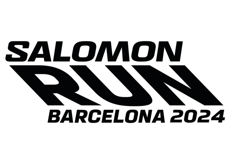 salomonrunbarcelona.com – Salomon Run Barcelona – 2024